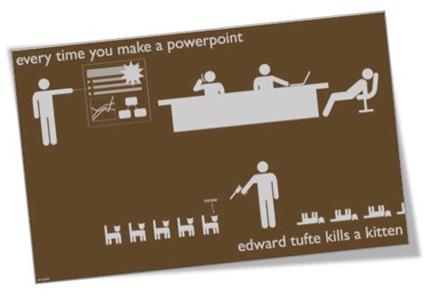 Book Club Visualize Differently A Tinkerers Notebook
