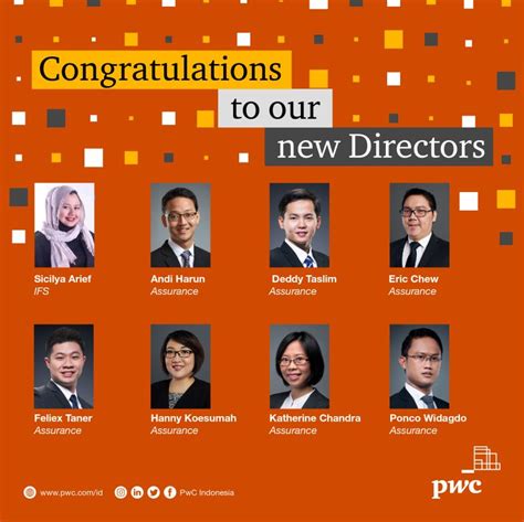 Pwcproud Pwcindonesia Pwc Indonesia 24 Comments