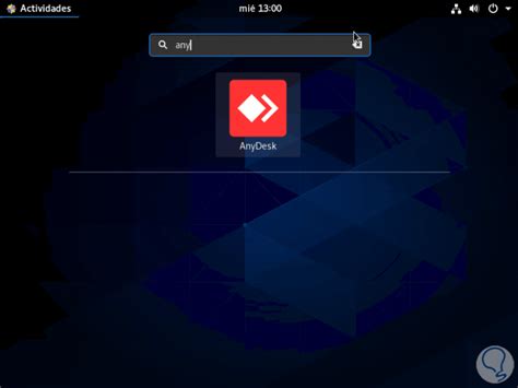 Centos Install Anydesk Polamini