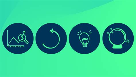 P F Curve Explained Definition And Use Cases In Maintenance Brightly