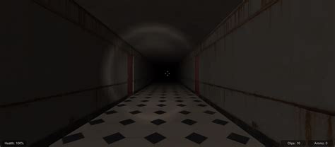 With Or Without Normal Maps Unity Engine Unity Discussions