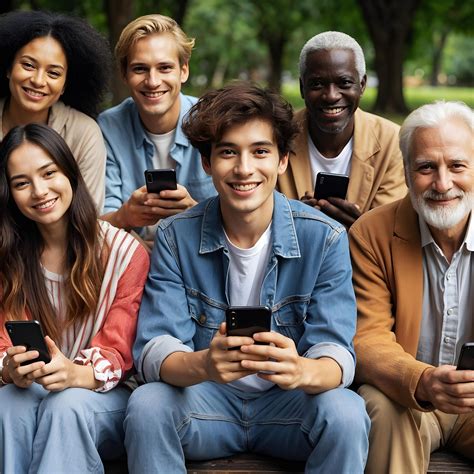 家庭 爱 一起 Pixabay上的免费照片