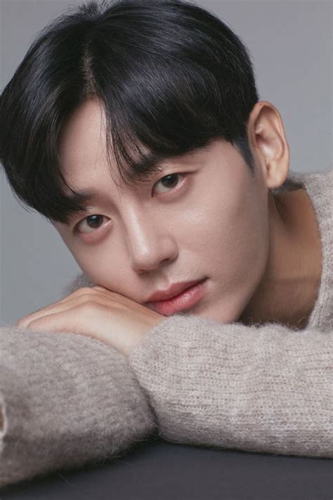배우 이지훈 99억의 여자 출연 확정 국민일보