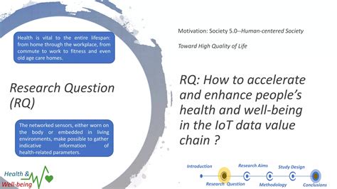 Digitalization Capacity For Knowledge Acquisition Learning From Health Monitoring Pdf