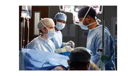 Dba Vs Phd Which Is Better In 2021