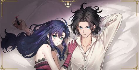 Original Drawn By Ninto Danbooru