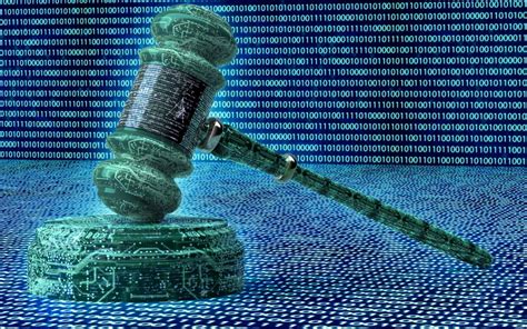 Digital Transformation Governance Overlooked Or Undermined