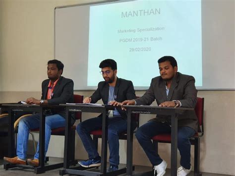 Sanket Pawar On Linkedin Currentaffairs Electricvehicles Member Panel