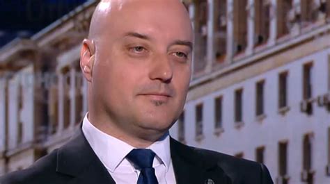 НОВИНИ НОВИНИ И АНАЛИЗИ ОТ ПОСЛЕДНИЯ ЧАС Frognews