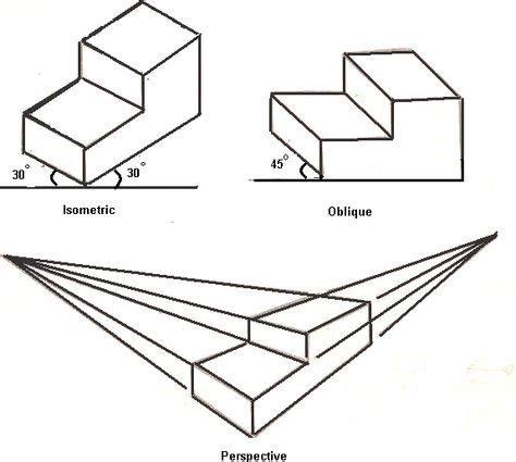 Isometric Cube Drawing At GetDrawings Free Download