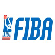 3x3 Fiba Logo Png Vector Eps Free Download