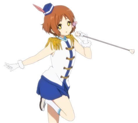 Makino Kanna Tamako Market Drawn By Super Ninja Danbooru