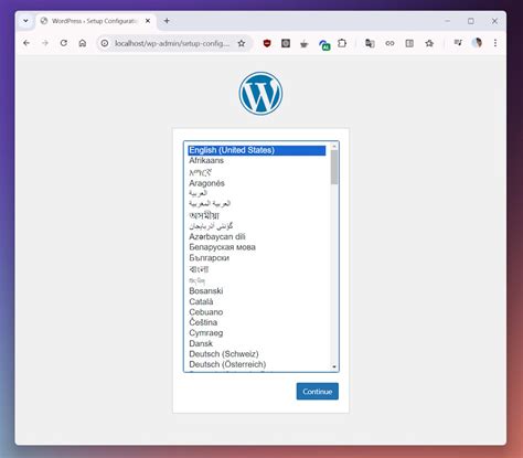 Installation Et Déploiement De Docker Desktop Guide Complet