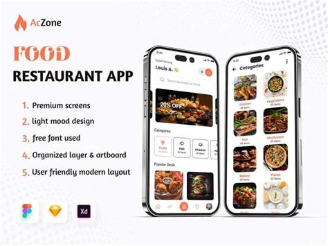 ali hassan on linkedin crossplatformdevelopment flutterdevelopment reactnativedevelopment…