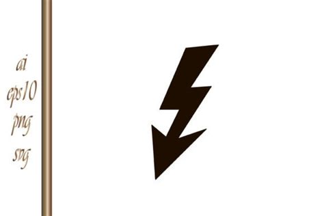 Play Button Icon Stencil Pictogram Vecto Graphic By Irynashancheva · Creative Fabrica