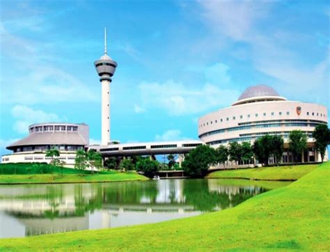 泰国西那瓦大学中文官网