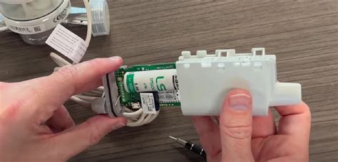 Pulse Installation Video And Guide