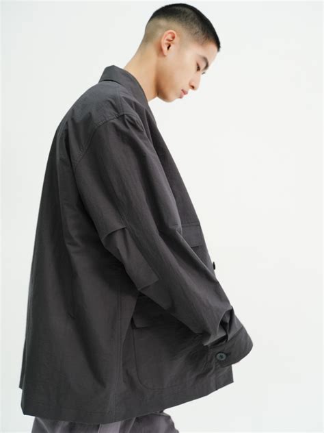 봄을 맞이한 감도 깊은 취향 셀렉트샵 29cm