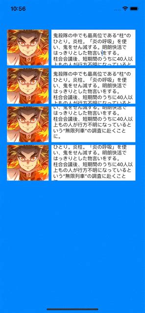 6研究輸入多行文字的 uitextview 彼得潘的 swift ios app 開發教室 medium