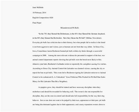 Example Of Position Paper About Sex Education HD Png Download Transparent Png Image PNGitem