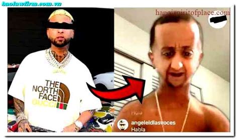 Discover The Enchanting World Of Ari Alectra Alien Baby