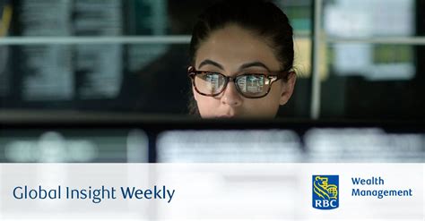 Gabrielle Clemens Jd Llm Cdfa® Accredited Estate Planner On Linkedin