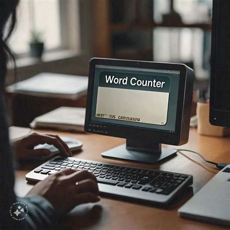 Umm E Aiman On Linkedin Wordcounter Cli Productivity Technology Innovation Efficiency