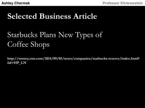 Assignment 2 Design Business Innovation Pdf Business Business And Finance