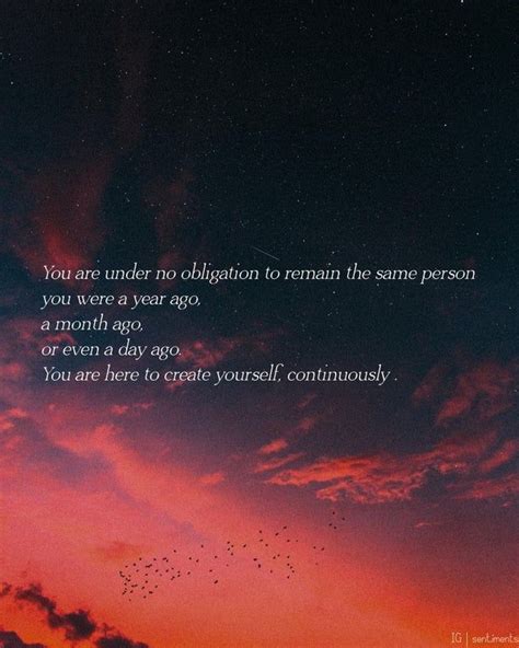 subhasish g on linkedin improve yourself