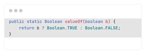 Amit Kumar On Linkedin Java Java Programming Coding