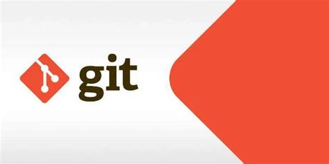 learn the essential git commands for developers folawe matthew