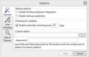 Windows Grep Alternatives And Similar Software AlternativeTo