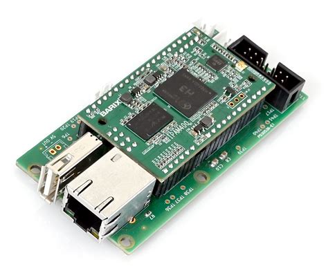 barix ip audio streaming integrationsmodul