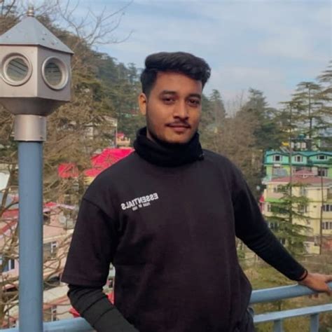 Asmit Deshmukh Asmit • Threads Say More