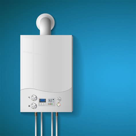 Energy Efficiency Assistance Program — Efficiency Manitoba