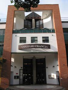 Lycée Français De Caracas