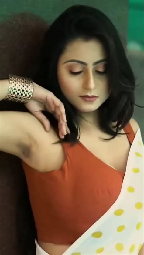 Indische Aromatische Oksel XHamster