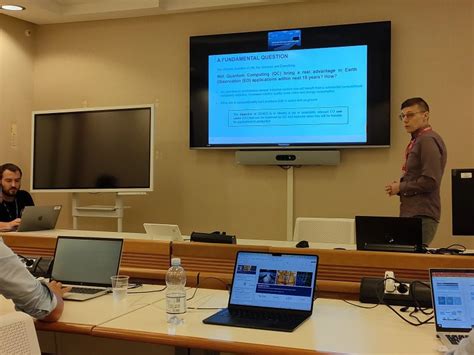 Bertrand Le Saux On Linkedin Qc4eo