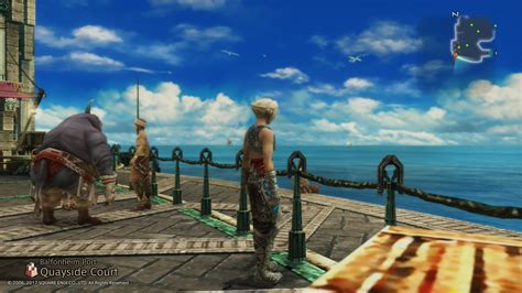 Chrono Cross Remake Remaster Recycleaceto