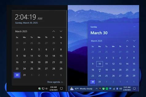 Mouse Cursor Flickering In Windows 10 How To Fix