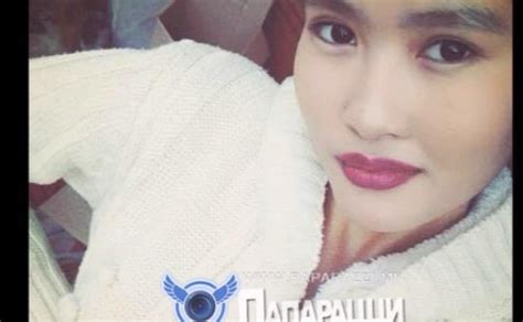 “Анод” банкныхан даагаа нэхэж банкны салбарт цахиур хагална