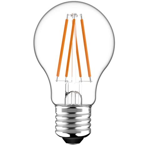 Led Lampen Met Sensor Kopen Led Nl