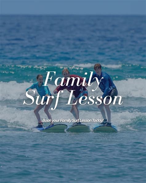 Maui Surfer Girls Added A New Photo Maui Surfer Girls