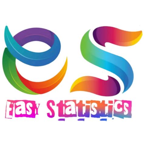Easy Statistics Youtube