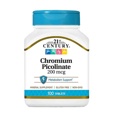 100 Tablets Archives Mf Supplements