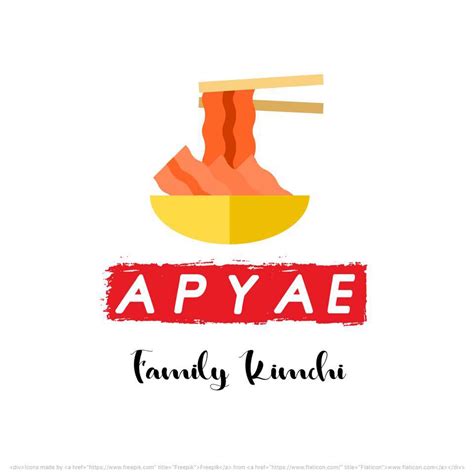 အပြည့်တို့ဆိုင်ရဲ့ ဟင်းစုံစုံ 🥰 🍲🍲🍲🍲🍲🍲🍲 အပြည့်မြန်မာထမင်းဆိုင်မှာ ဟင်းအမျိုးအစားပေါ်မူတည်ပြီး