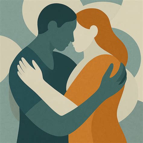 Sex Therapy A Path To Healing Intimacy And Sexual Wellbeing