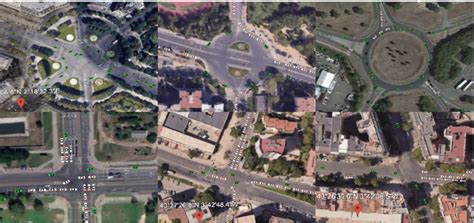 論文レビュー Optimizing Efficiency Of Mixed Traffic Through Reinforcement Learning A Topology