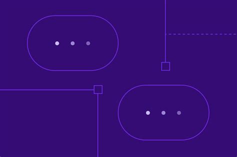 Sendbird Developer Tutorials Find Easy Step By Step Guides Sendbird