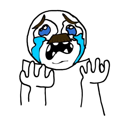 Draw Anything But Poorly Sfw Or Nsfw By Sunny Draws Fiverr